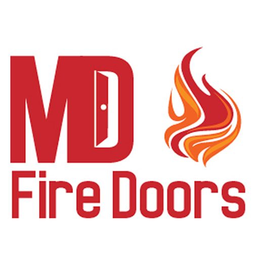 Fire Door Inspection and Certification from MD Fire Doors